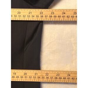 Suitsupply | Suits & Blazers | Suitsupply 44r Napoli Cut Dark Navy Blue ...